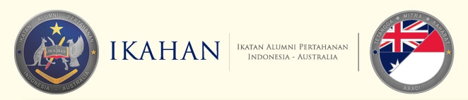 IKAHAN